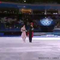 Kahlua GIFs - Get the best gif on GIFER