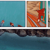 Tintin S Obtenez Le Meilleur Sur Er