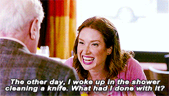 Nose bleeds GIF - Conseguir o melhor gif em GIFER