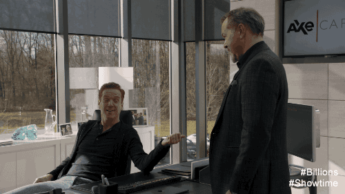 Team axe GIF - Conseguir o melhor gif em GIFER