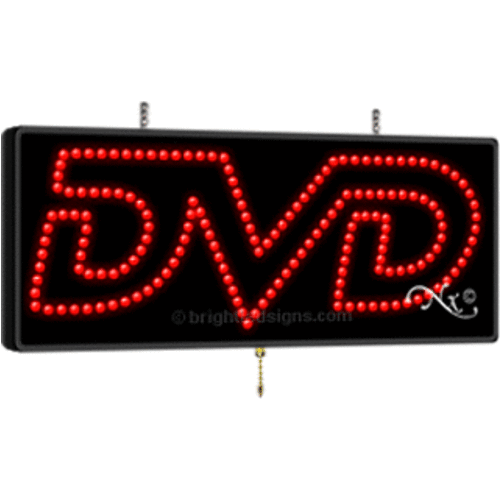 Compact GIFs - Get the best gif on GIFER