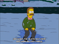 Flanders GIFs - Get the best gif on GIFER