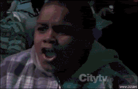 Ignition GIFs - Get the best gif on GIFER