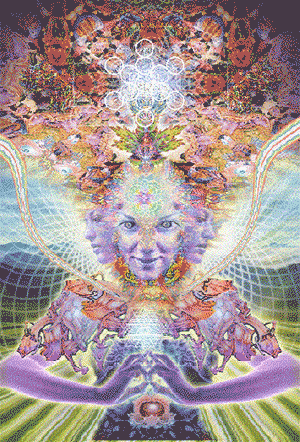 Dmt lsd GIFs - Obtenez le meilleur gif sur GIFER