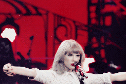 Ppl GIFs - Get the best gif on GIFER