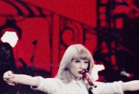 Ppl GIFs - Get the best gif on GIFER