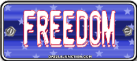 Freedom GIFs - Get the best gif on GIFER