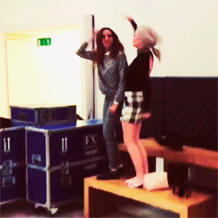 Jerrie GIFs - Get the best gif on GIFER