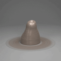 Pottery GIFs - Get the best gif on GIFER