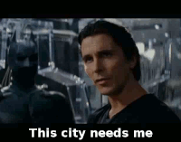 Noticing GIFs - Get the best gif on GIFER