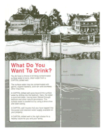 Dac GIFs - Get the best gif on GIFER