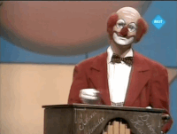 1976 GIFs - Get the best gif on GIFER