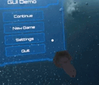Ui GIFs - Get the best gif on GIFER