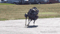 Roboter GIFs - Get the best gif on GIFER