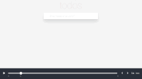 Redux GIFs - Get the best gif on GIFER