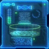 Sci fi GIFs - Get the best gif on GIFER