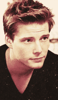 Botwin GIFs - Get the best gif on GIFER