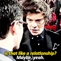 Haylor GIFs - Get the best gif on GIFER