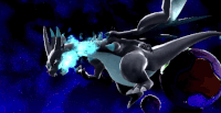 Charizard GIFs - Get the best gif on GIFER