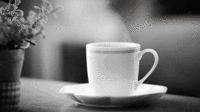 Cup GIFs - Get the best gif on GIFER