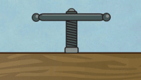 Screws GIFs - Get the best gif on GIFER