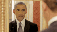 Mugging GIFs - Get the best gif on GIFER