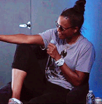J2 GIFs - Get the best gif on GIFER