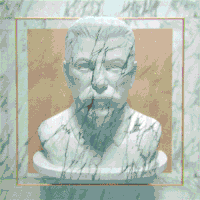 Marble GIFs - Get the best gif on GIFER