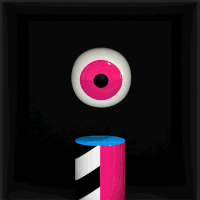 Dimensional GIFs - Get the best gif on GIFER