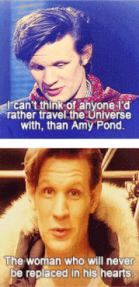 Admiring GIFs - Get the best gif on GIFER