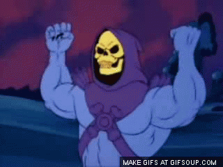 Yahtzee GIFs - Get the best gif on GIFER