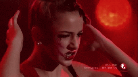 Densitydependence GIFs - Get the best gif on GIFER