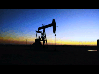 Pumpjack GIFs - Get the best gif on GIFER