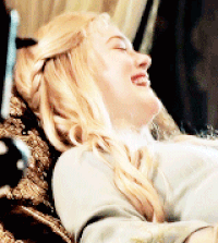 Elle fanning GIF - Conseguir o melhor gif em GIFER
