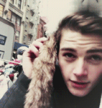 Drôle GIFs - Obtenez le meilleur gif sur GIFER