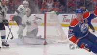 Nhl GIFs - Get the best gif on GIFER