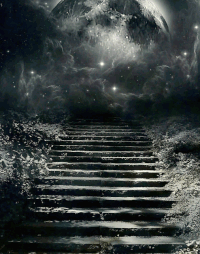 Spiritual GIFs - Get the best gif on GIFER
