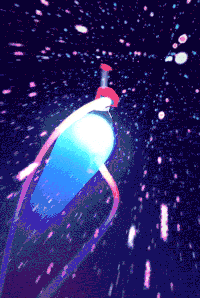 Spaceship GIFs - Get the best gif on GIFER