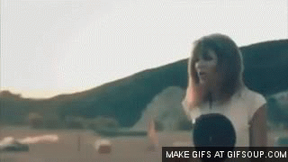 Screaminggoat GIFs - Get the best gif on GIFER