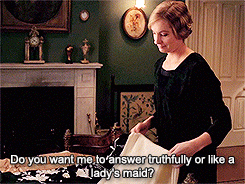 Ladys GIFs - Get the best gif on GIFER