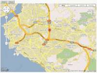 Gps GIFs - Get the best gif on GIFER