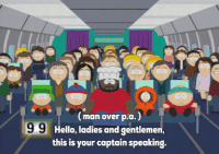 Passenger GIFs - Get the best gif on GIFER