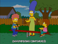 Teetering GIFs - Get the best gif on GIFER