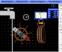 Magnetism GIFs - Get the best gif on GIFER