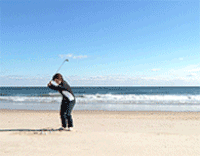 Health GIFs - Get the best gif on GIFER