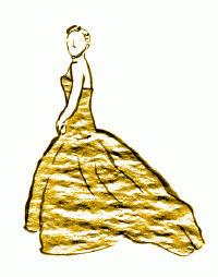 Gowns GIFs - Get the best gif on GIFER