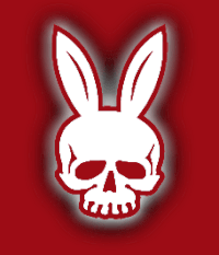 Calaveras GIFs - Get the best gif on GIFER