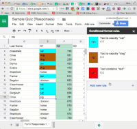 Formatting GIFs - Get the best gif on GIFER
