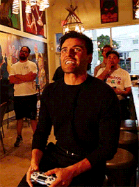 Dork GIFs - Get the best gif on GIFER