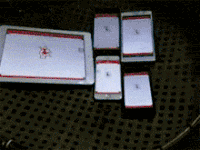 502 GIFs - Get the best gif on GIFER